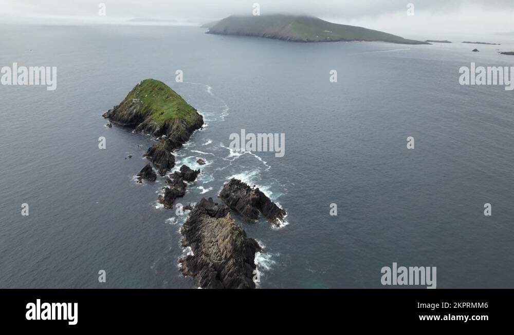 Head sea off the irish coast Stock Videos & Footage - HD and 4K Video ...