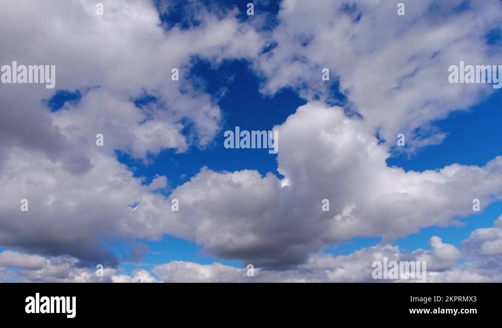 Rain cloud overhead Stock Videos & Footage - HD and 4K Video Clips - Alamy