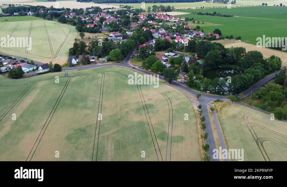 Good infrastructure Stock Videos & Footage - HD and 4K Video Clips - Alamy