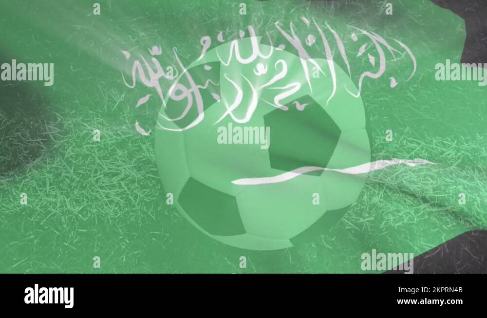 Saudi arabia ball Stock Videos & Footage - HD and 4K Video Clips - Alamy