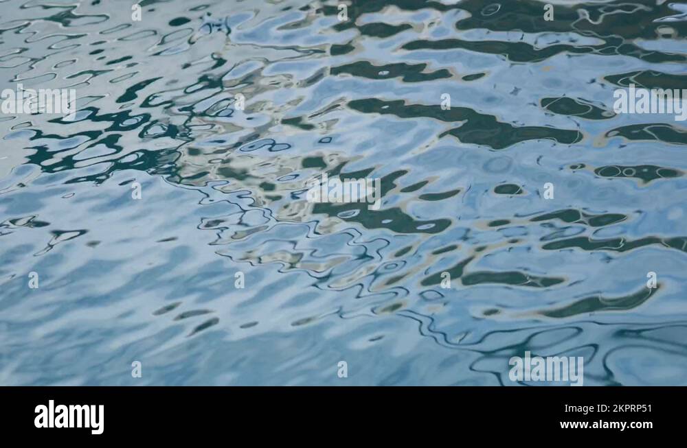 Sea wave patterns Stock Videos & Footage - HD and 4K Video Clips - Alamy