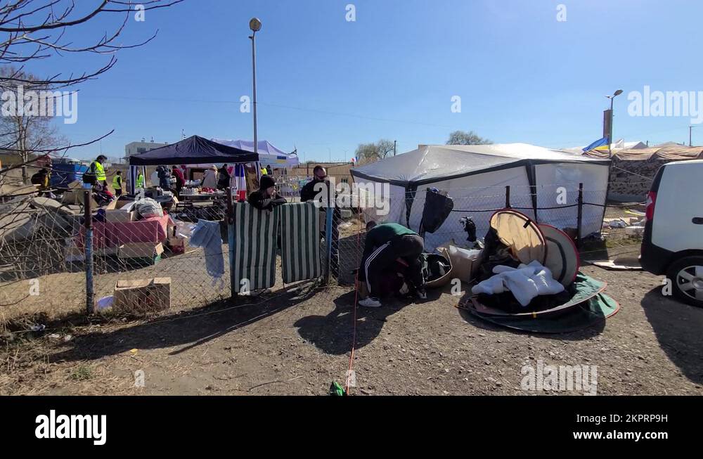 Refugee clothing Stock Videos & Footage - HD and 4K Video Clips - Alamy