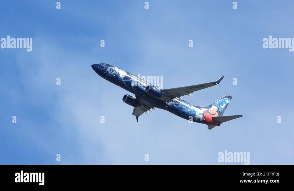 Livery artwork Stock Videos & Footage - HD and 4K Video Clips - Alamy