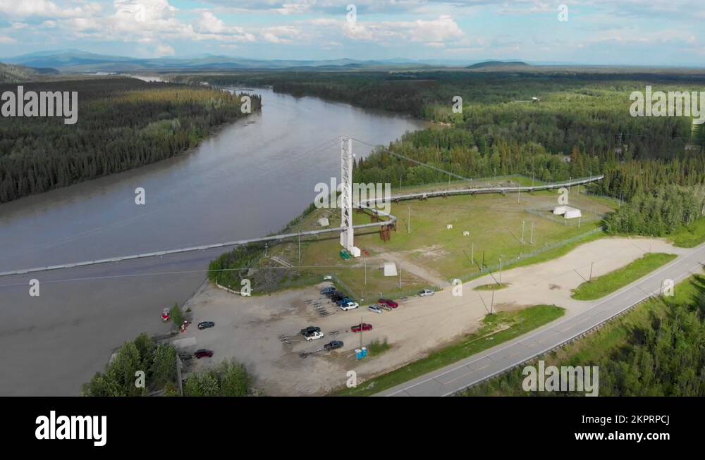 Pipeline bridge Stock Videos & Footage - HD and 4K Video Clips - Alamy