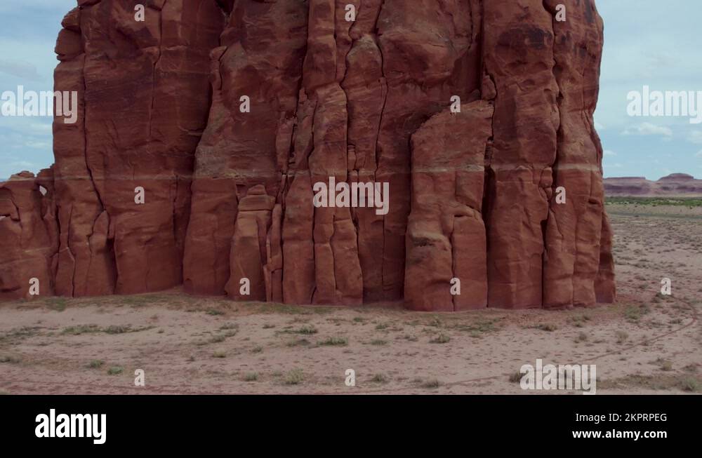 Layers of sandstone Stock Videos & Footage - HD and 4K Video Clips - Alamy