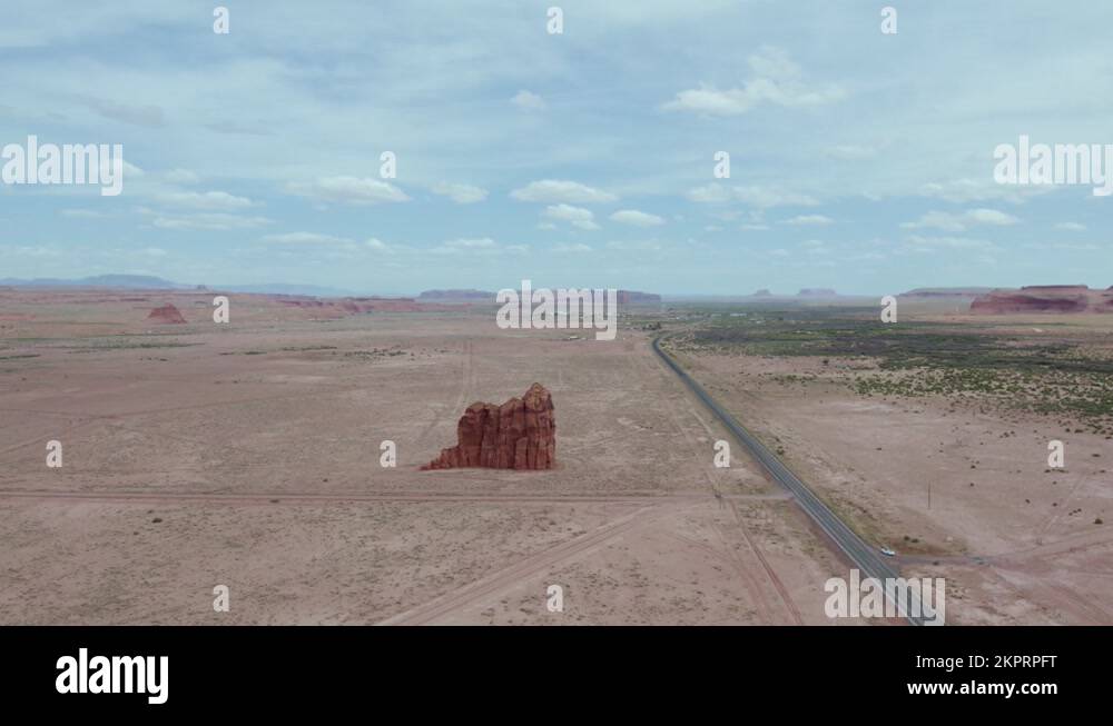 Arid rock formation Stock Videos & Footage - HD and 4K Video Clips - Alamy