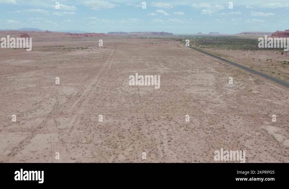 Navajo nation reservation arizona Stock Videos & Footage - HD and 4K ...