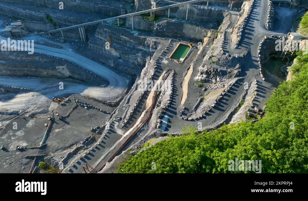 Mining damage Stock Videos & Footage - HD and 4K Video Clips - Alamy