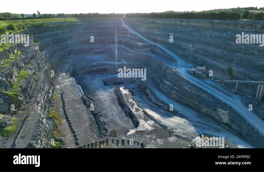 Rock theme Stock Videos & Footage - HD and 4K Video Clips - Alamy