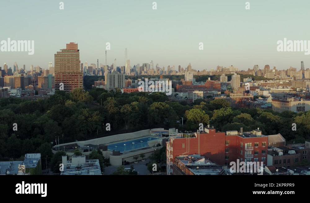 Marcus garvey harlem Stock Videos & Footage - HD and 4K Video Clips - Alamy