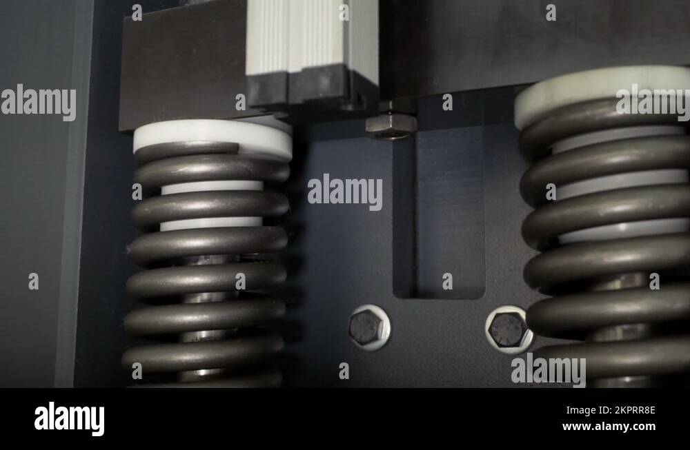 Support mechanism Stock Videos & Footage - HD and 4K Video Clips - Alamy