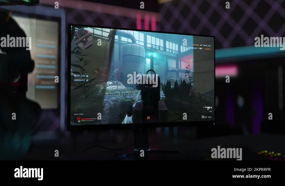 Bomb defusing Stock Videos & Footage - HD and 4K Video Clips - Alamy