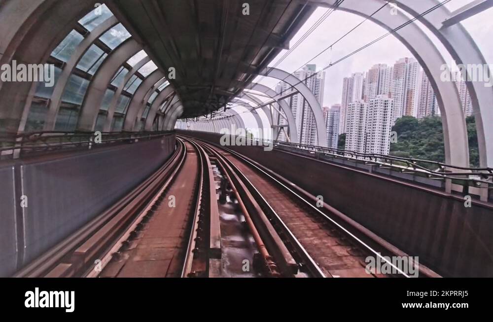 Island line train station Stock Videos & Footage - HD and 4K Video ...