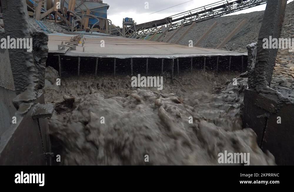 Gold minerals Stock Videos & Footage - HD and 4K Video Clips - Alamy