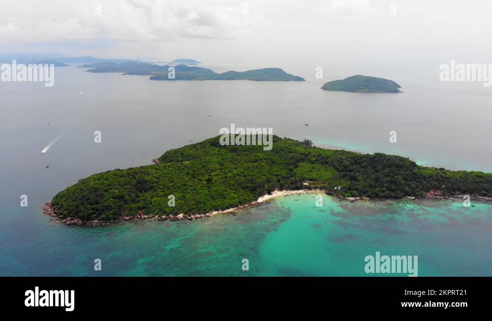Gam island Stock Videos & Footage - HD and 4K Video Clips - Alamy