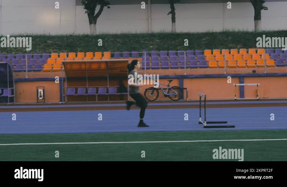 Through barriers Stock Videos & Footage - HD and 4K Video Clips - Alamy