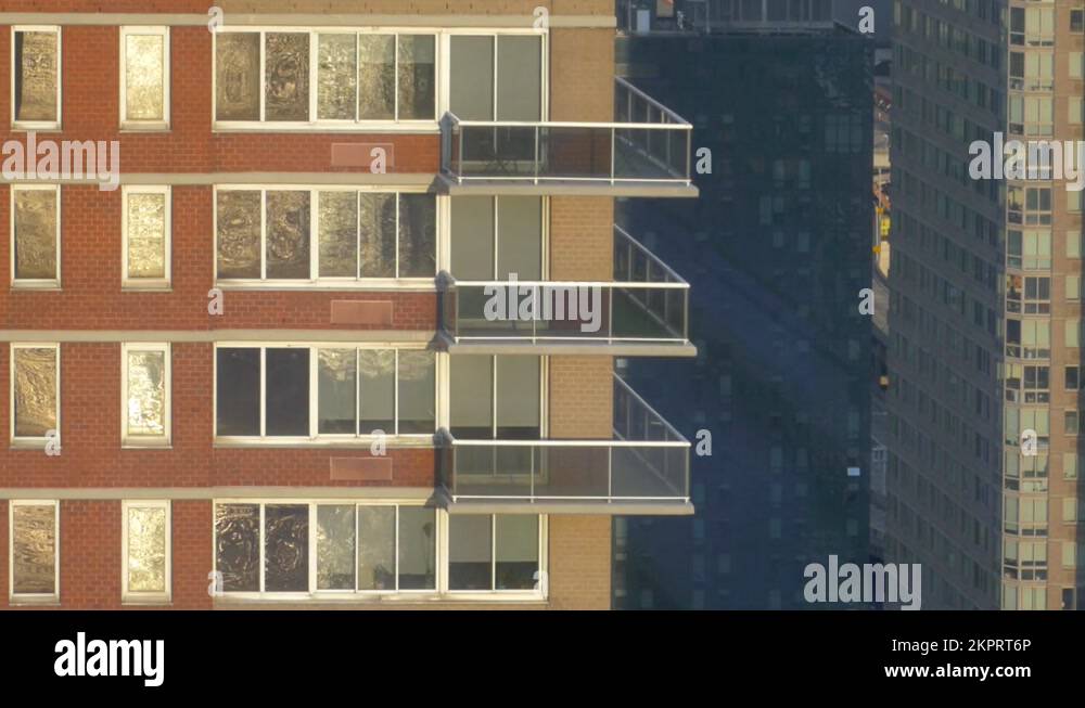Tower block windows Stock Videos & Footage - HD and 4K Video Clips - Alamy