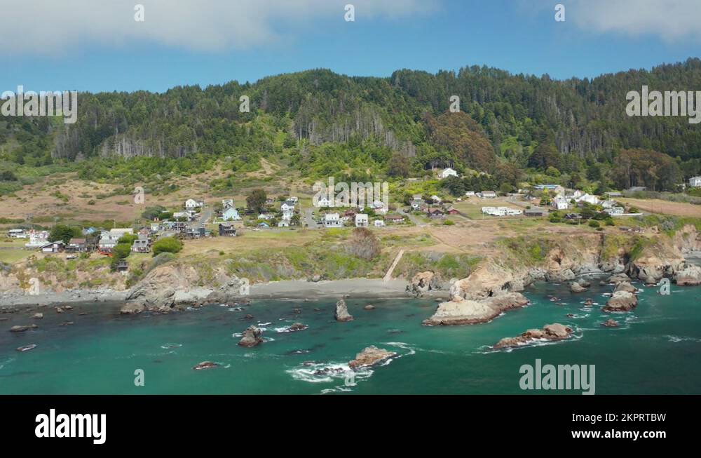 Westport village Stock Videos & Footage - HD and 4K Video Clips - Alamy