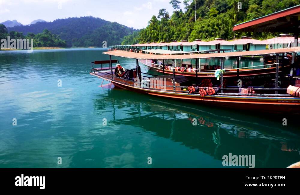 Traditional longboats Stock Videos & Footage - HD and 4K Video Clips ...