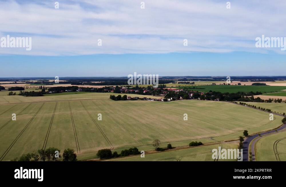 Flight 180 Stock Videos & Footage - HD and 4K Video Clips - Alamy