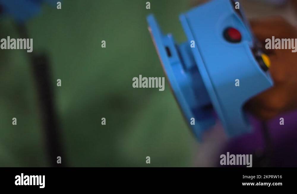 Electric shock treatment Stock Videos & Footage - HD and 4K Video Clips ...