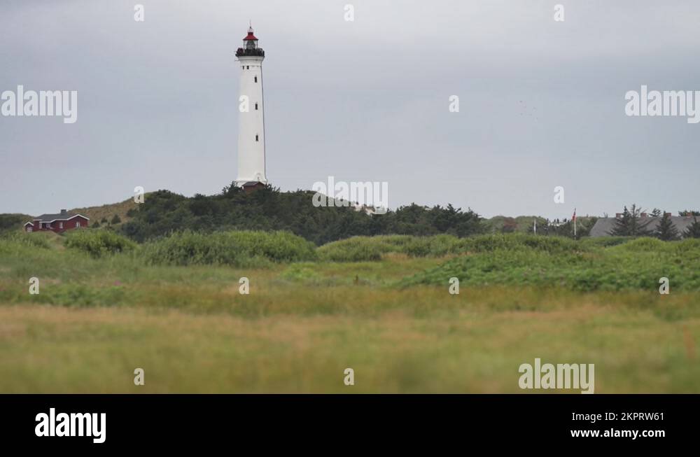 Scenic island setting Stock Videos & Footage - HD and 4K Video Clips ...