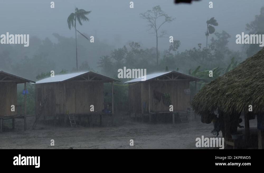 Strong huts Stock Videos & Footage - HD and 4K Video Clips - Alamy