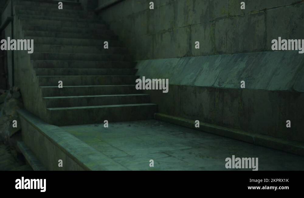 Stan stone Stock Videos & Footage - HD and 4K Video Clips - Alamy