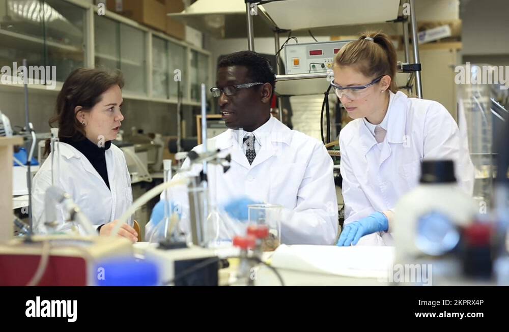 Adult male writing test Stock Videos & Footage - HD and 4K Video Clips ...