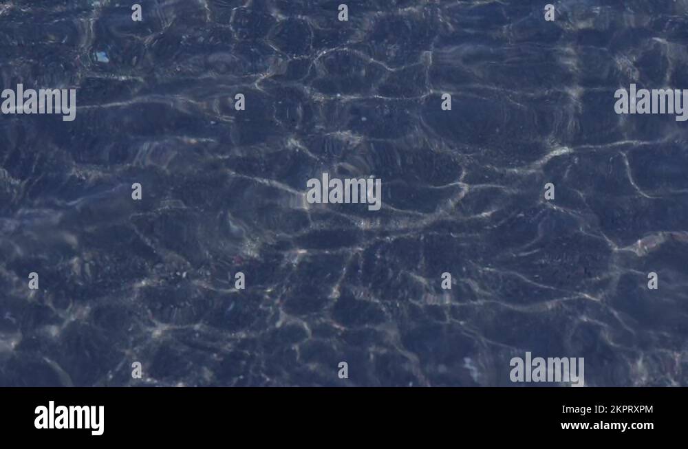 Clear water texture Stock Videos & Footage - HD and 4K Video Clips - Alamy