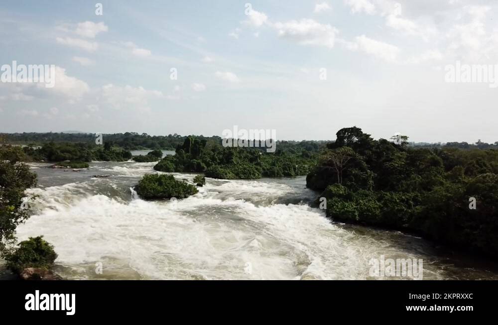 Nile river aerial view Stock Videos & Footage - HD and 4K Video Clips ...