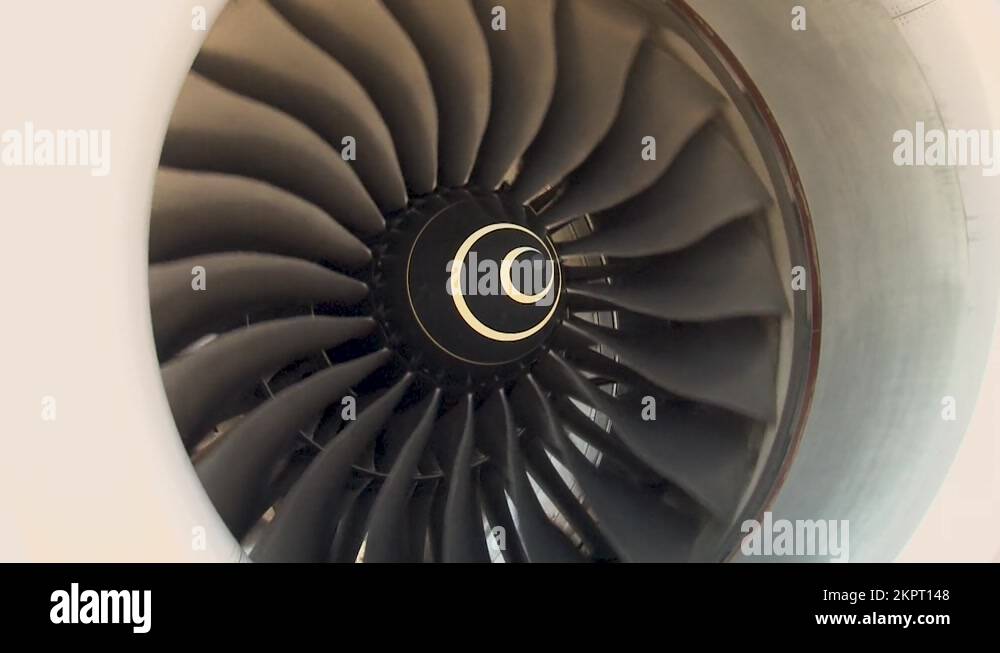 Boeing 787 dreamliner aircraft Stock Videos & Footage - HD and 4K Video ...