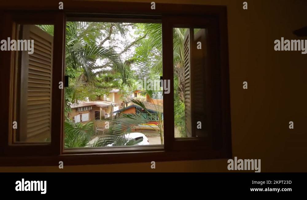 Village hotel room Stock Videos & Footage - HD and 4K Video Clips - Alamy