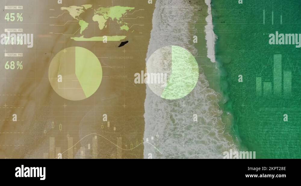 Data beach Stock Videos & Footage - HD and 4K Video Clips - Alamy