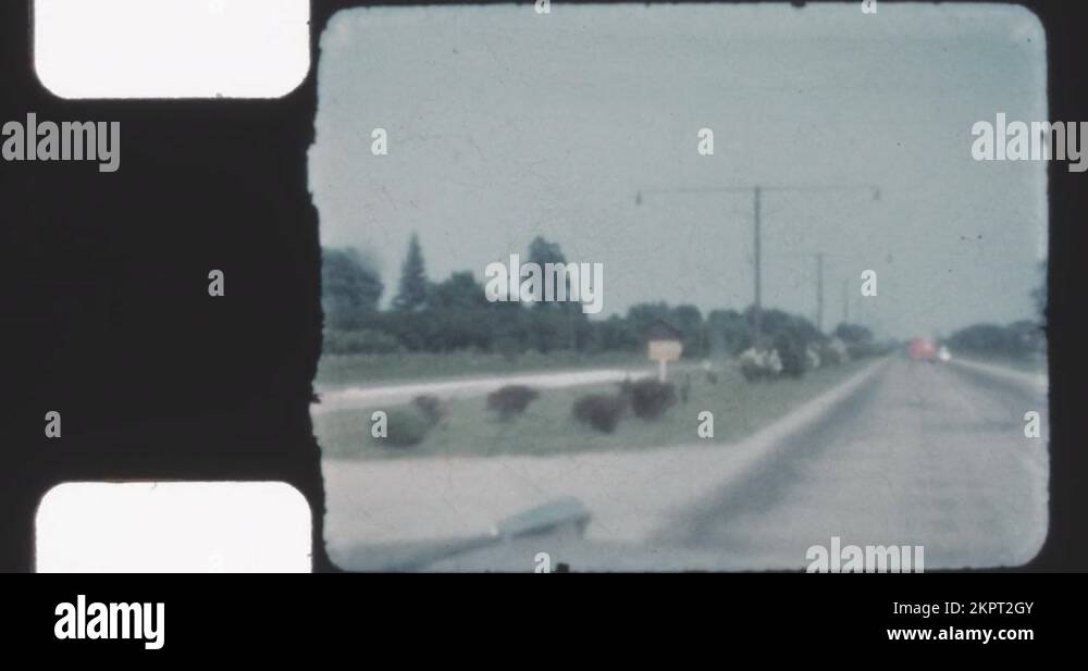 Niagara highway Stock Videos & Footage - HD and 4K Video Clips - Alamy