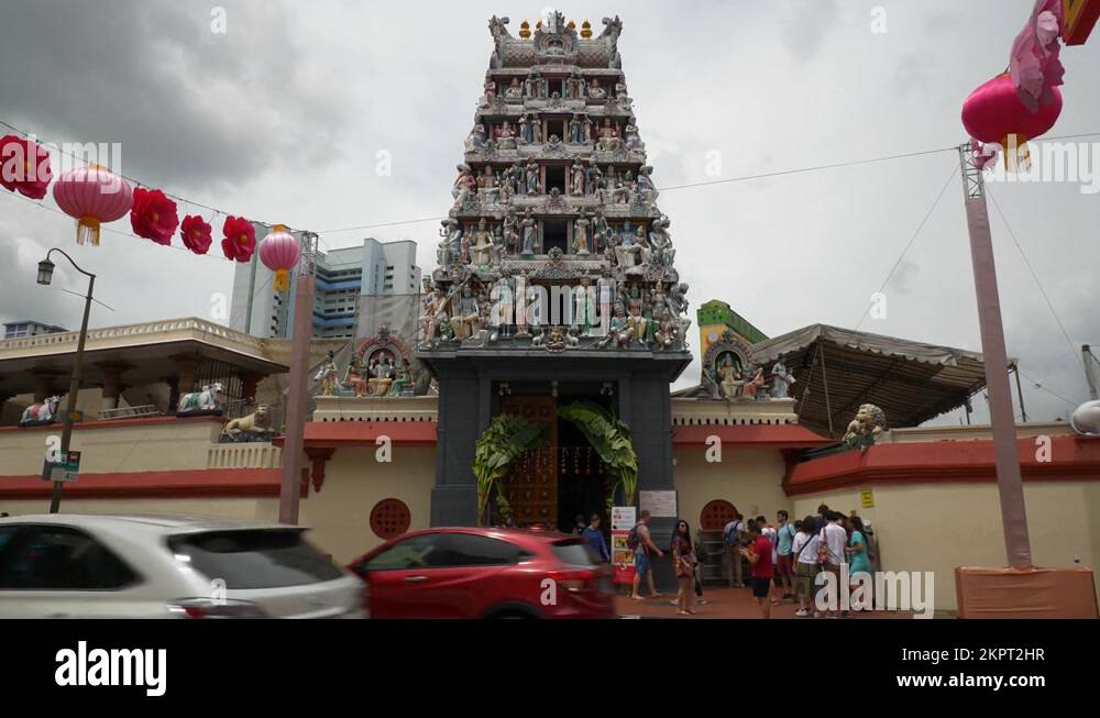 Famous indian temple Stock Videos & Footage - HD and 4K Video Clips - Alamy