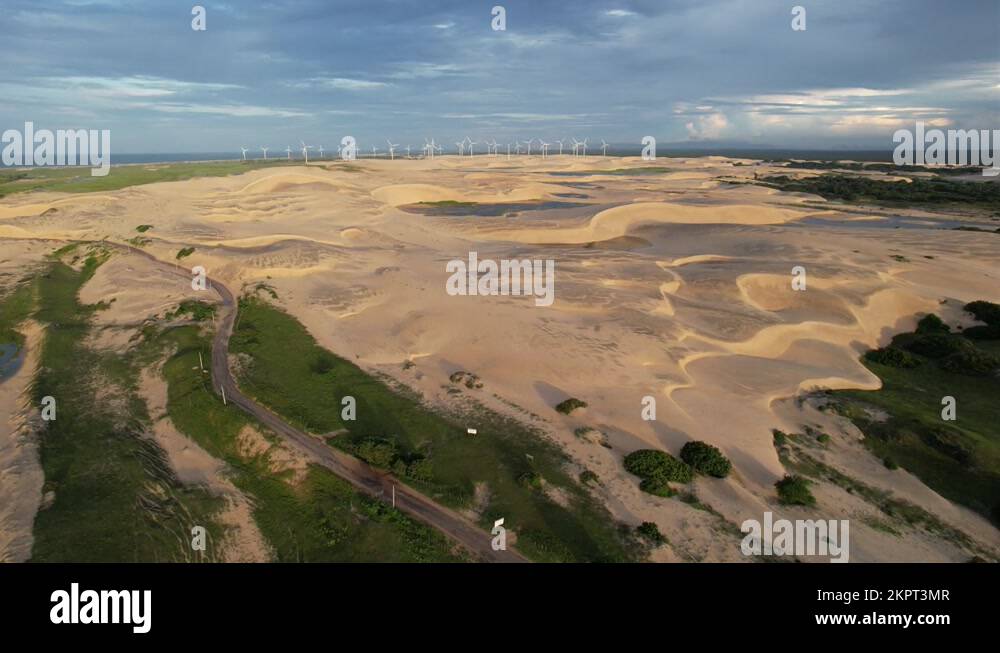 Northeast pacific Stock Videos & Footage - HD and 4K Video Clips - Alamy