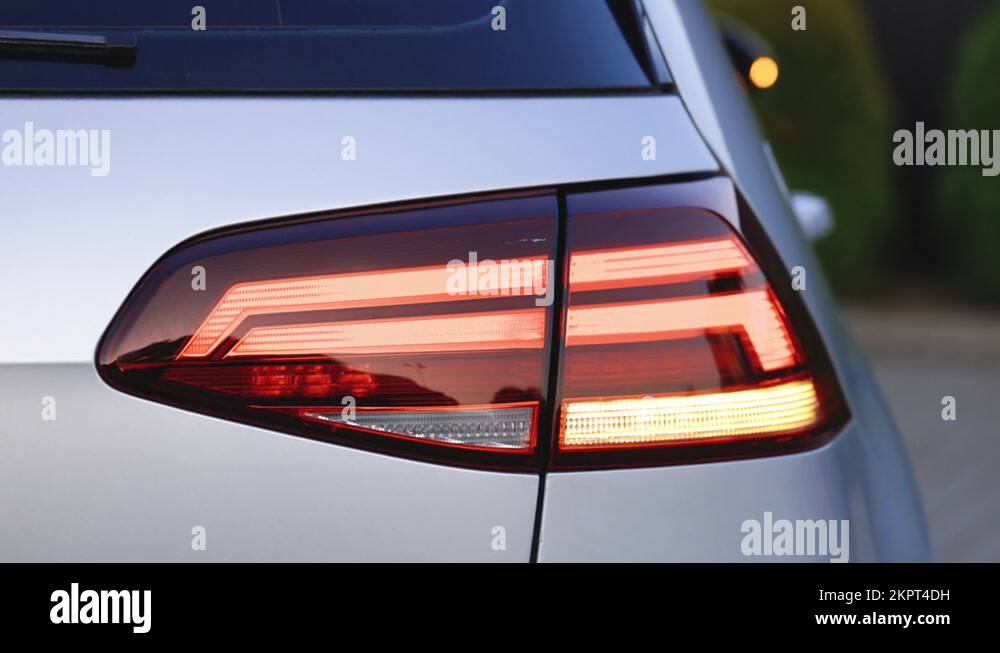 Emergency signal sign Stock Videos & Footage - HD and 4K Video Clips ...