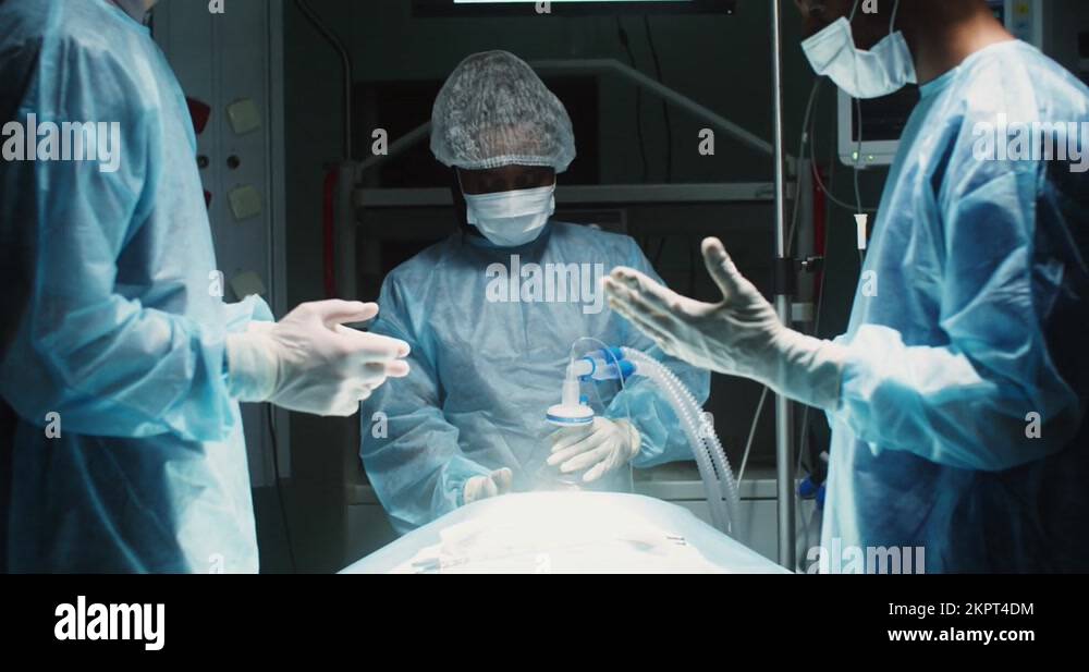 Operating permission Stock Videos & Footage - HD and 4K Video Clips - Alamy