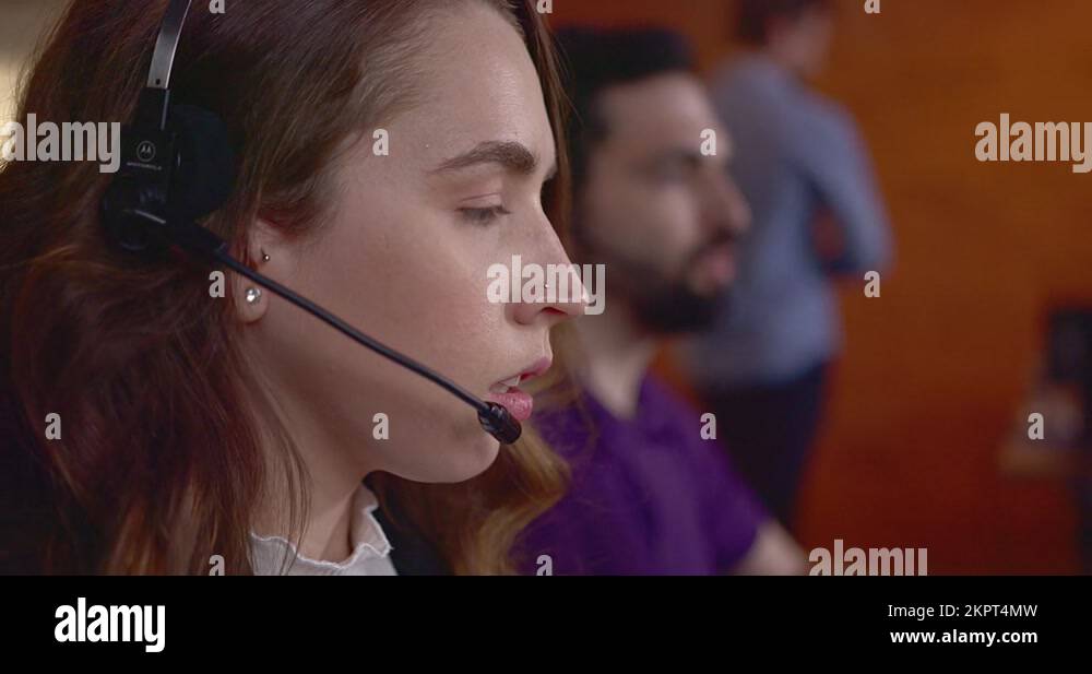 Client device Stock Videos & Footage - HD and 4K Video Clips - Alamy