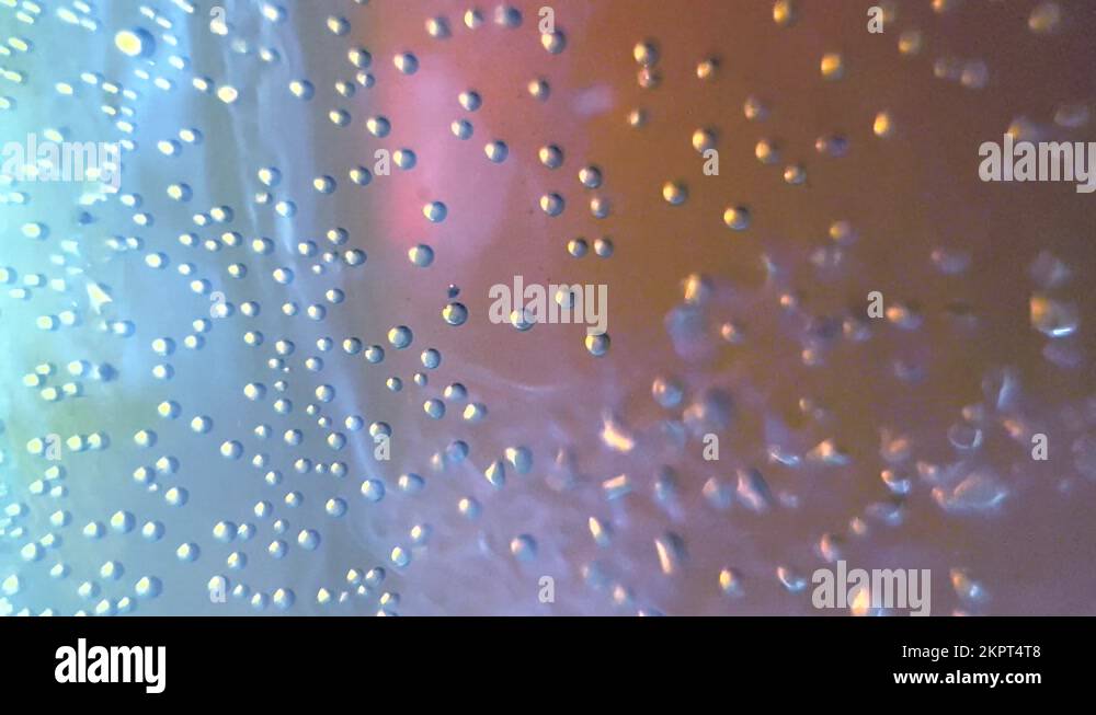 Experiment background Stock Videos & Footage - HD and 4K Video Clips ...