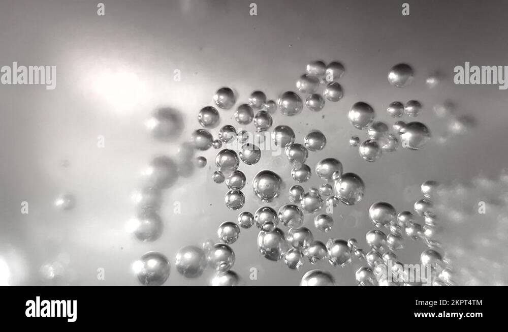 Trapped gas Stock Videos & Footage - HD and 4K Video Clips - Alamy