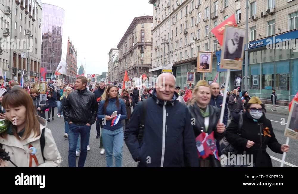Ww2 regiment Stock Videos & Footage - HD and 4K Video Clips - Alamy