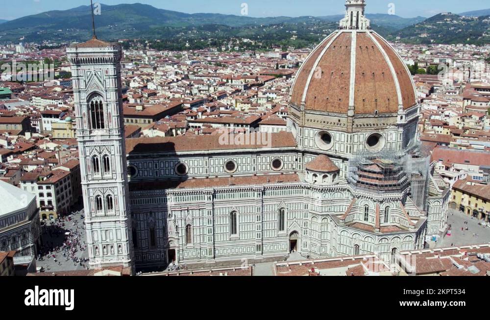Firenze building Stock Videos & Footage - HD and 4K Video Clips - Alamy