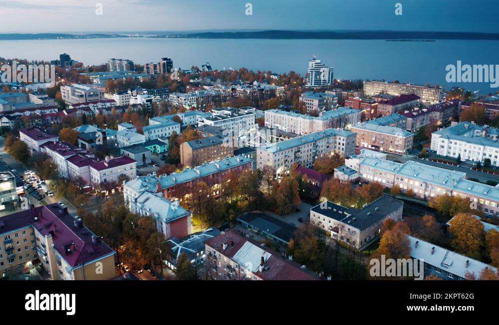 Onega city Stock Videos & Footage - HD and 4K Video Clips - Alamy