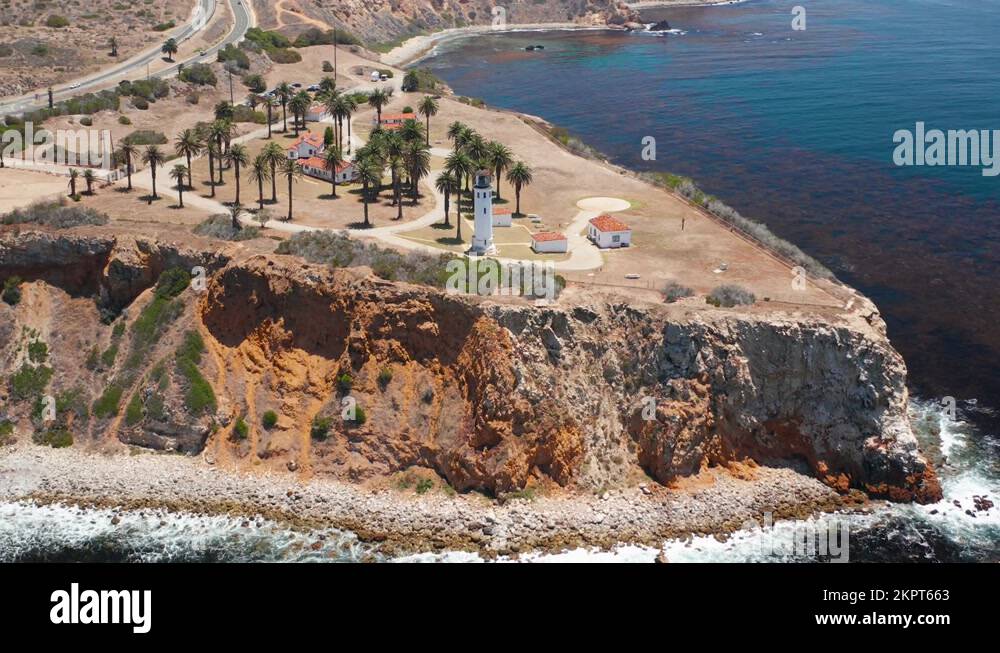 Los angeles cali Stock Videos & Footage - HD and 4K Video Clips - Alamy