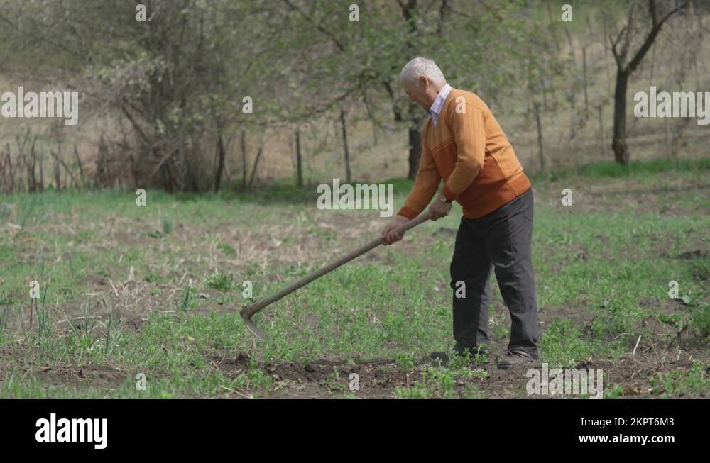 Old work practice Stock Videos & Footage - HD and 4K Video Clips - Alamy