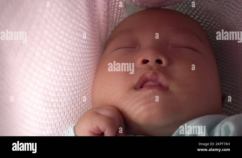 Bald child face Stock Videos & Footage - HD and 4K Video Clips - Alamy