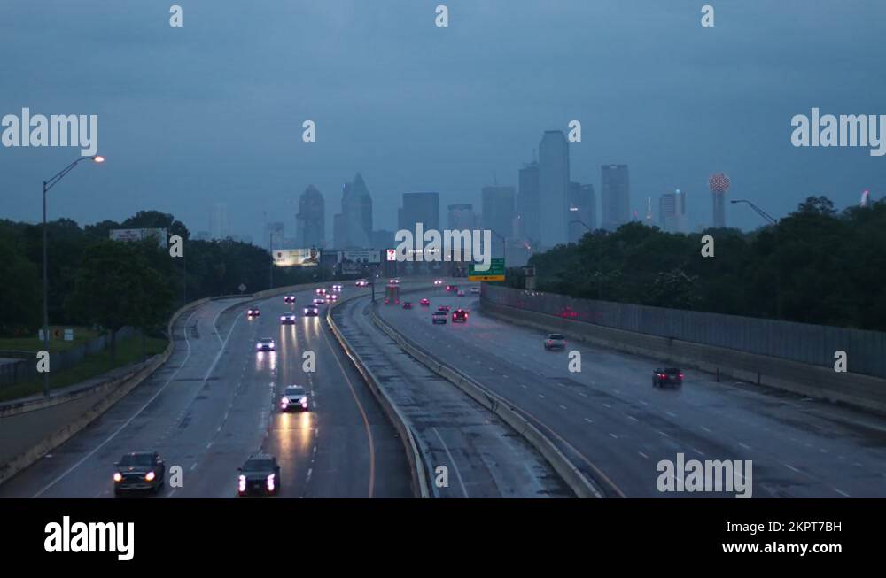 Cleveland road Stock Videos & Footage - HD and 4K Video Clips - Alamy