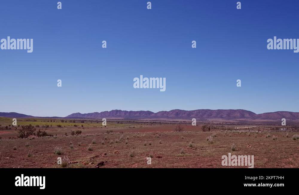 Park view rangers Stock Videos & Footage - HD and 4K Video Clips - Alamy